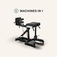 Home Gym Training Equipment | Freak Athlete Australia