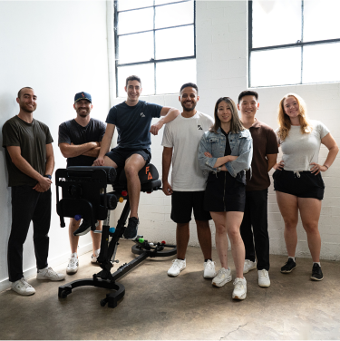 Home Gym Training Equipment | Freak Athlete Australia